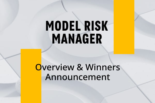 Shaping the Future: Inspiring Model Insurer Trailblazers Leading the ...