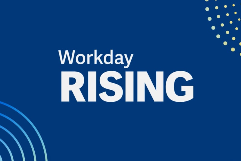 Better Together FINS X Sell (Tech&Media) | Workday