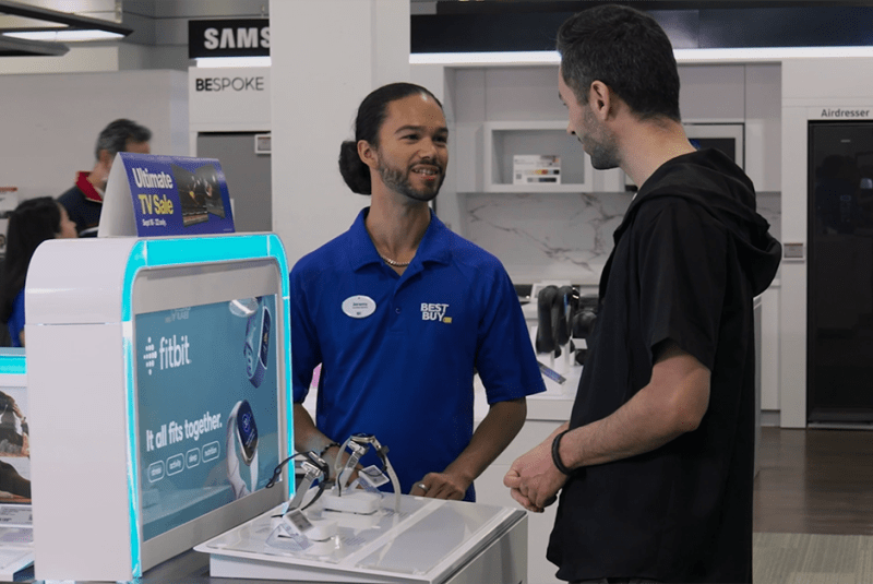 Workday gives PUMA real-time insights, available anywhere, anytime ...