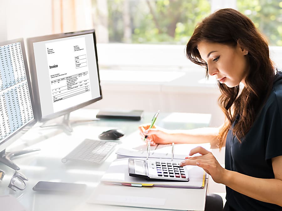 Workday for Accounting | workday.com