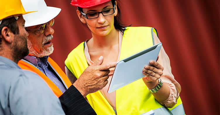 Infor Enterprise Asset Management | Infor