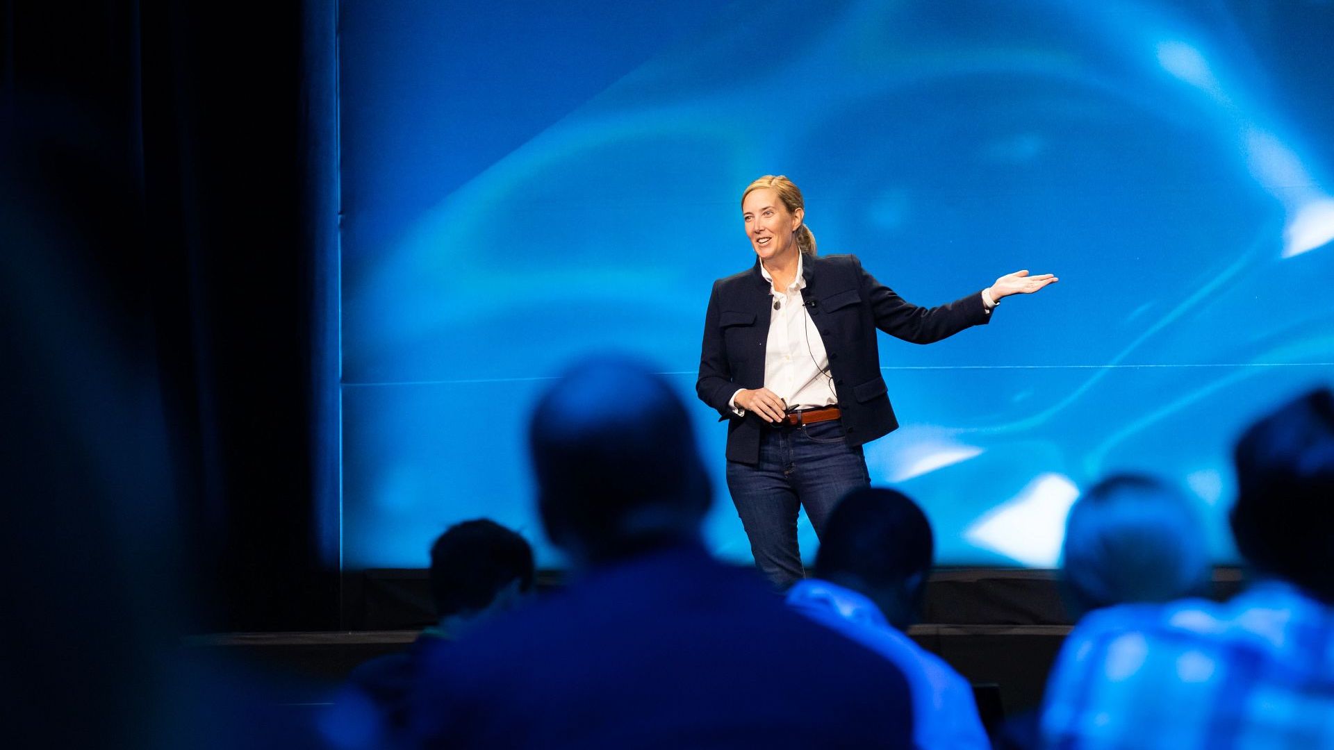 Autodesk University 2023: Call for Construction Session Proposals ... Autodesk University 2023: Call for Construction Session Proposals ...