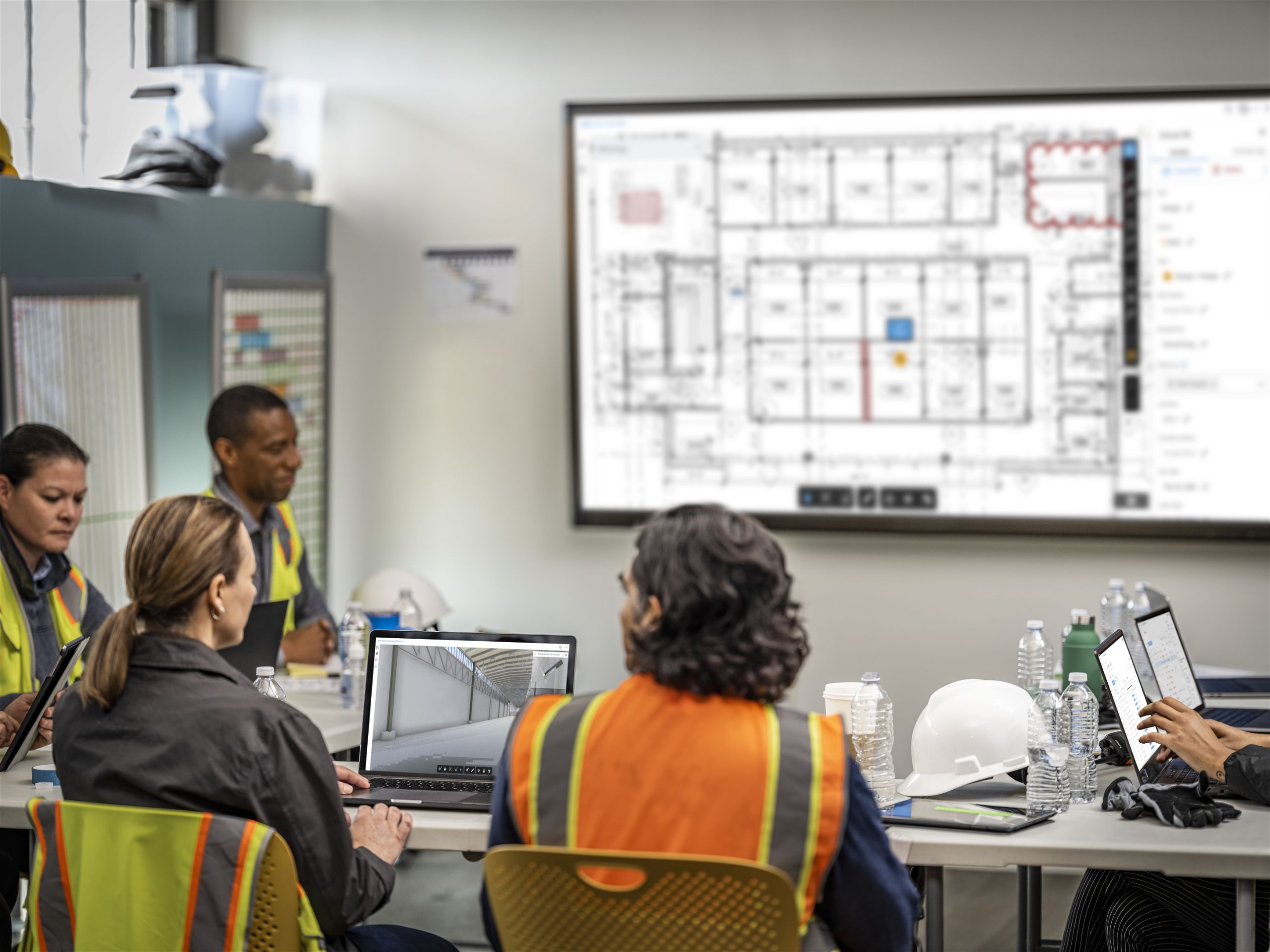 Empowering Workforce Development: Bridging Shortages and Embracing ...