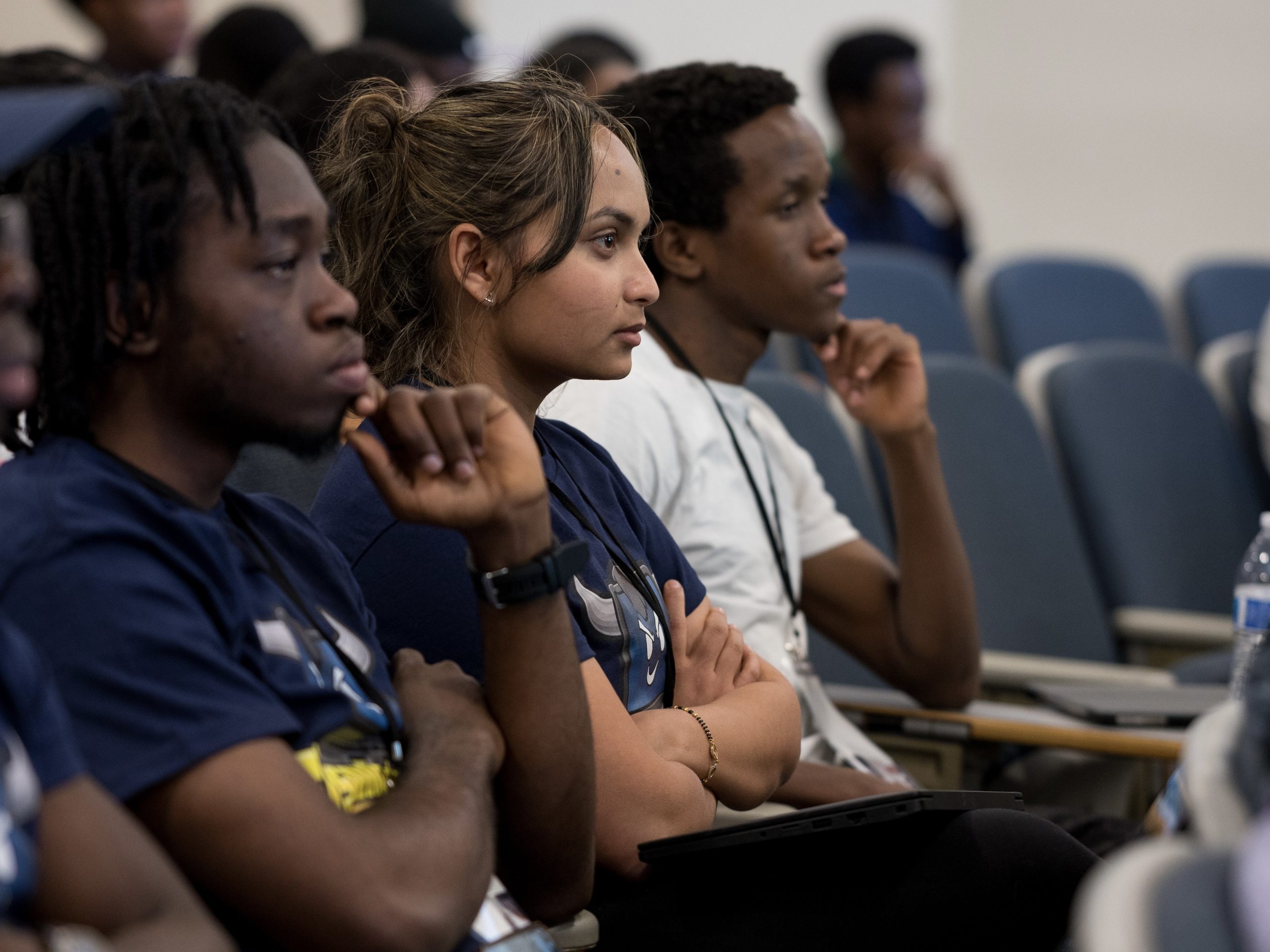 Autodesk donates $5M to Howard University, largest ever gift to ...