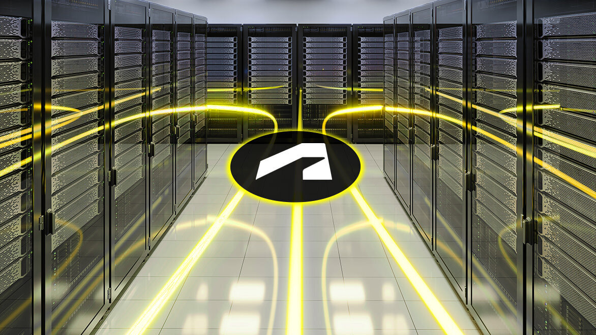 The 3 biggest Autodesk AI takeaways from AU 2025 and how they will ...