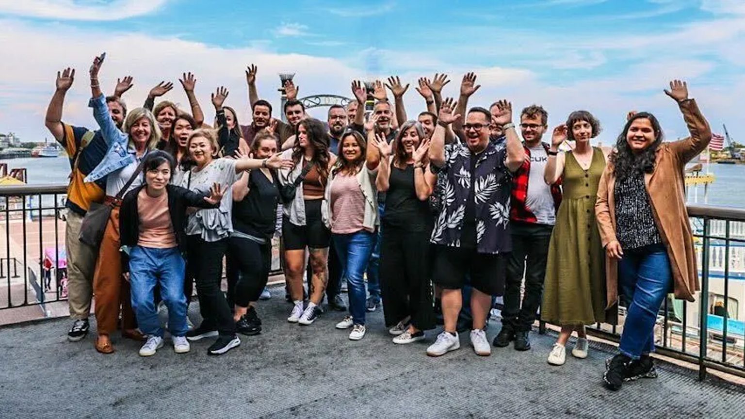 Get Community Tips | Autodesk