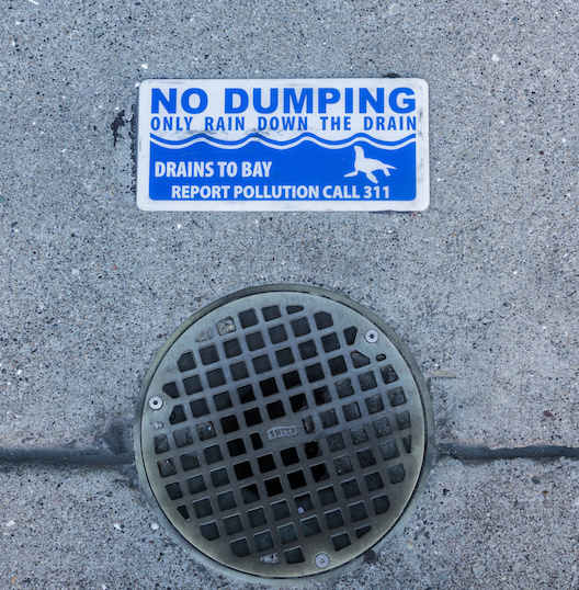 [Case Study] San Francisco Public Utilities Commission uses InfoWorks ...