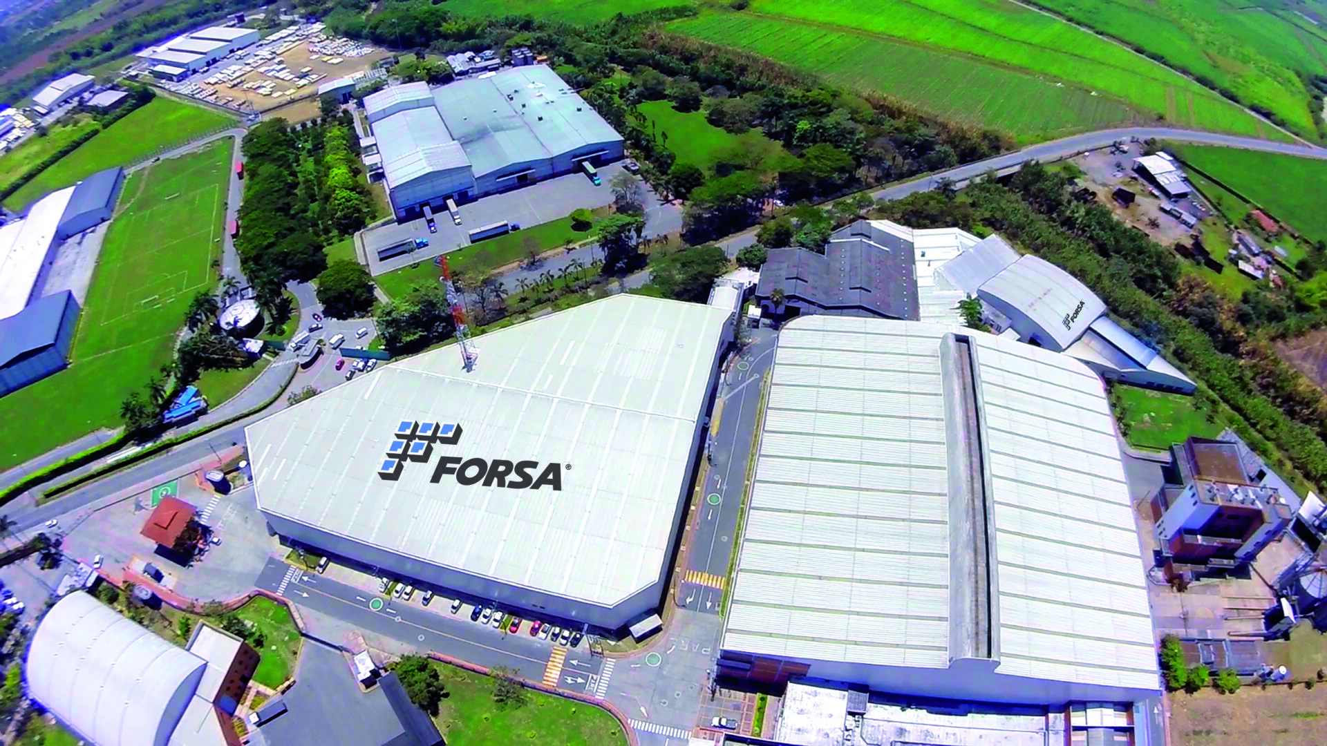 Forsa revoluciona el diseño con automatizaciones en Inventor – Autodesk LATAM | Autodesk