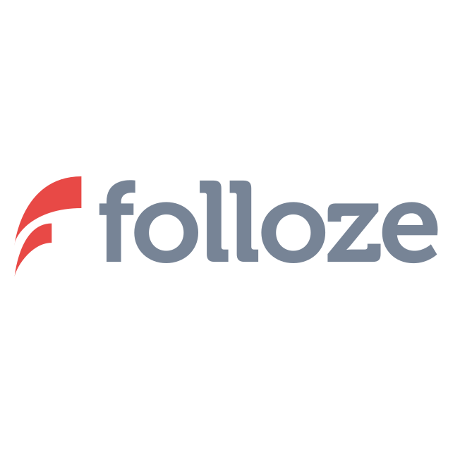 Folloze Integration Guides | Folloze