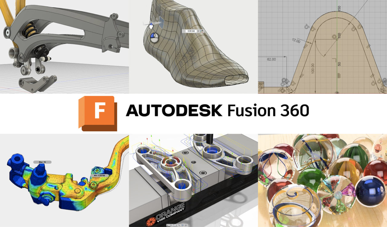Fusion 360 と SolidWorks: 究極の移行ガイド | Autodesk