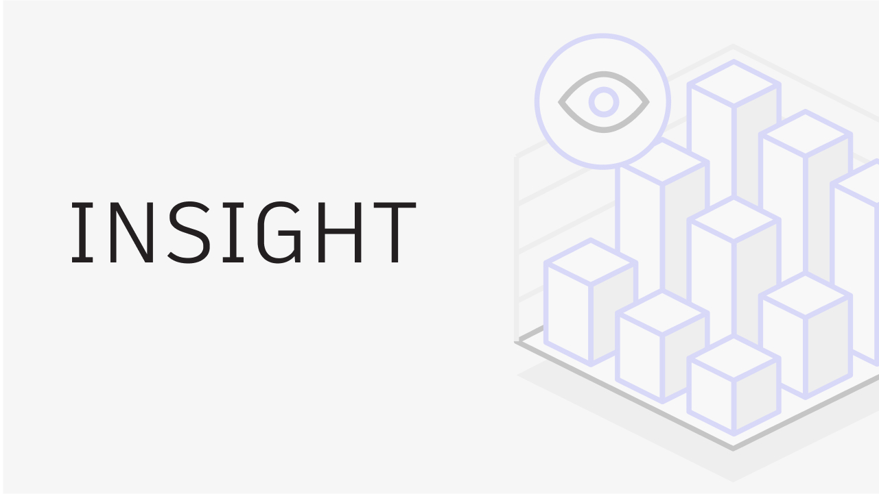 Learn Insight | Autodesk