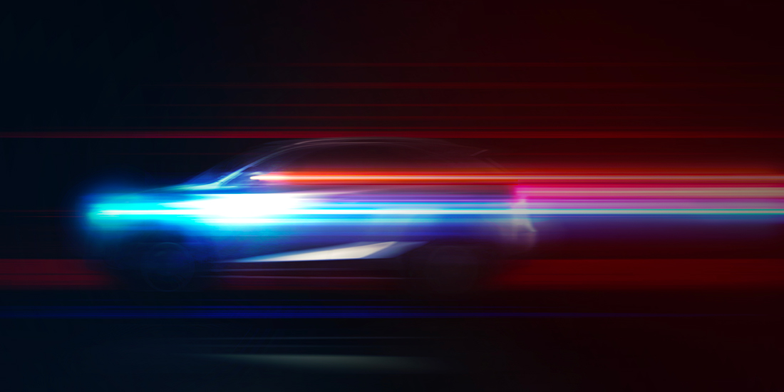 6 Automotive Industry Trends Will Shape the Future of Design | Autodesk