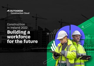Autodesk Construction Cloud - EMEA site | Autodesk
