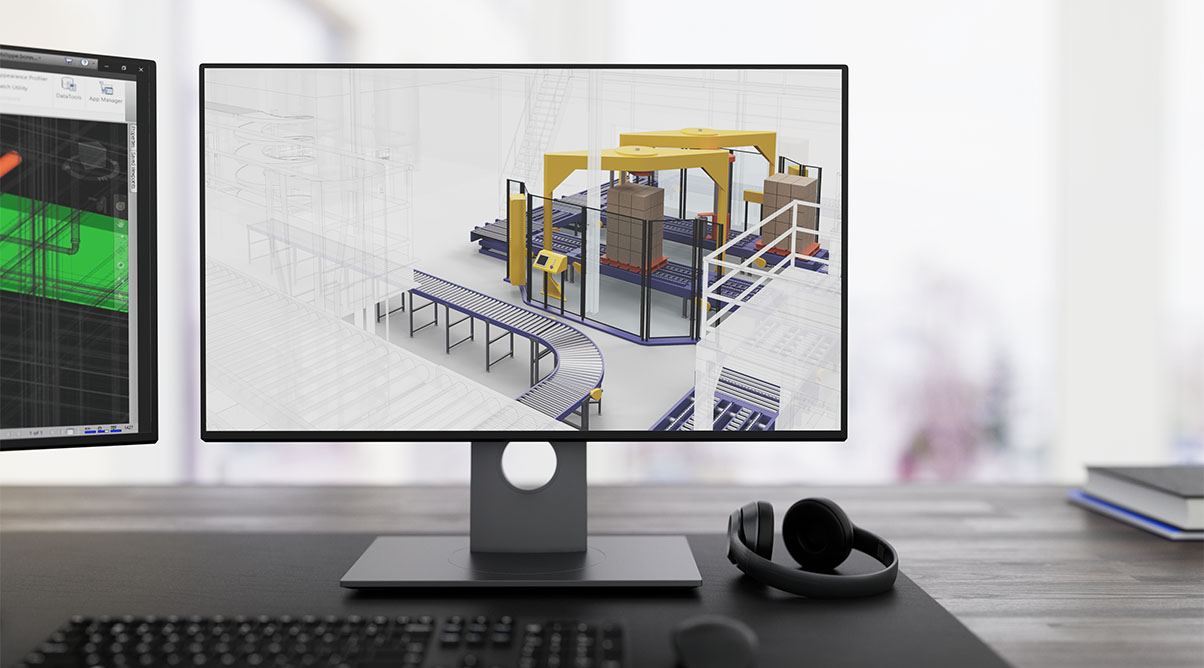 Product Design & Manufacturing Collection (PDMC) | 製品情報 | Autodesk Product Design & Manufacturing Collection (PDMC) | 製品情報 | Autodesk