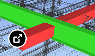 Autodesk Navisworks - Integrated Project Review | Autodesk
