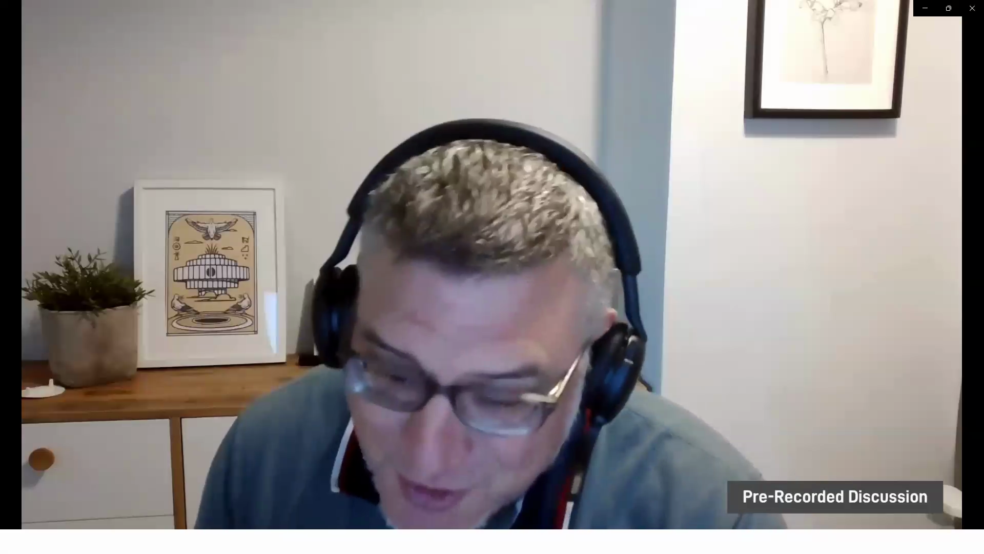 On-Demand Webinar | Why the Zero-Click AI Vulnerability in Microsoft 365 is a Game-Changer for ...