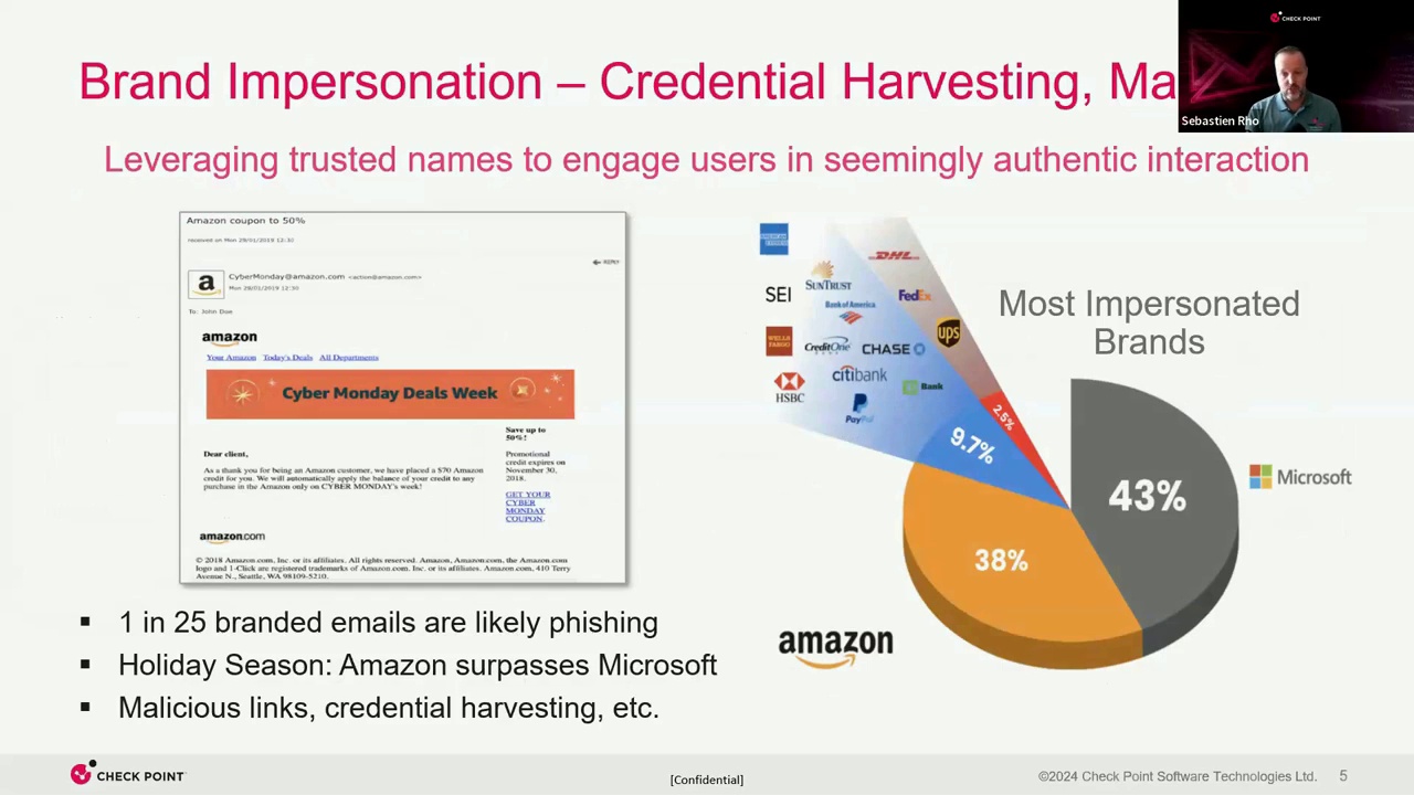 On-Demand Webinar | Canada’s Cyber Enemy: Third-Party Supply Chain ...