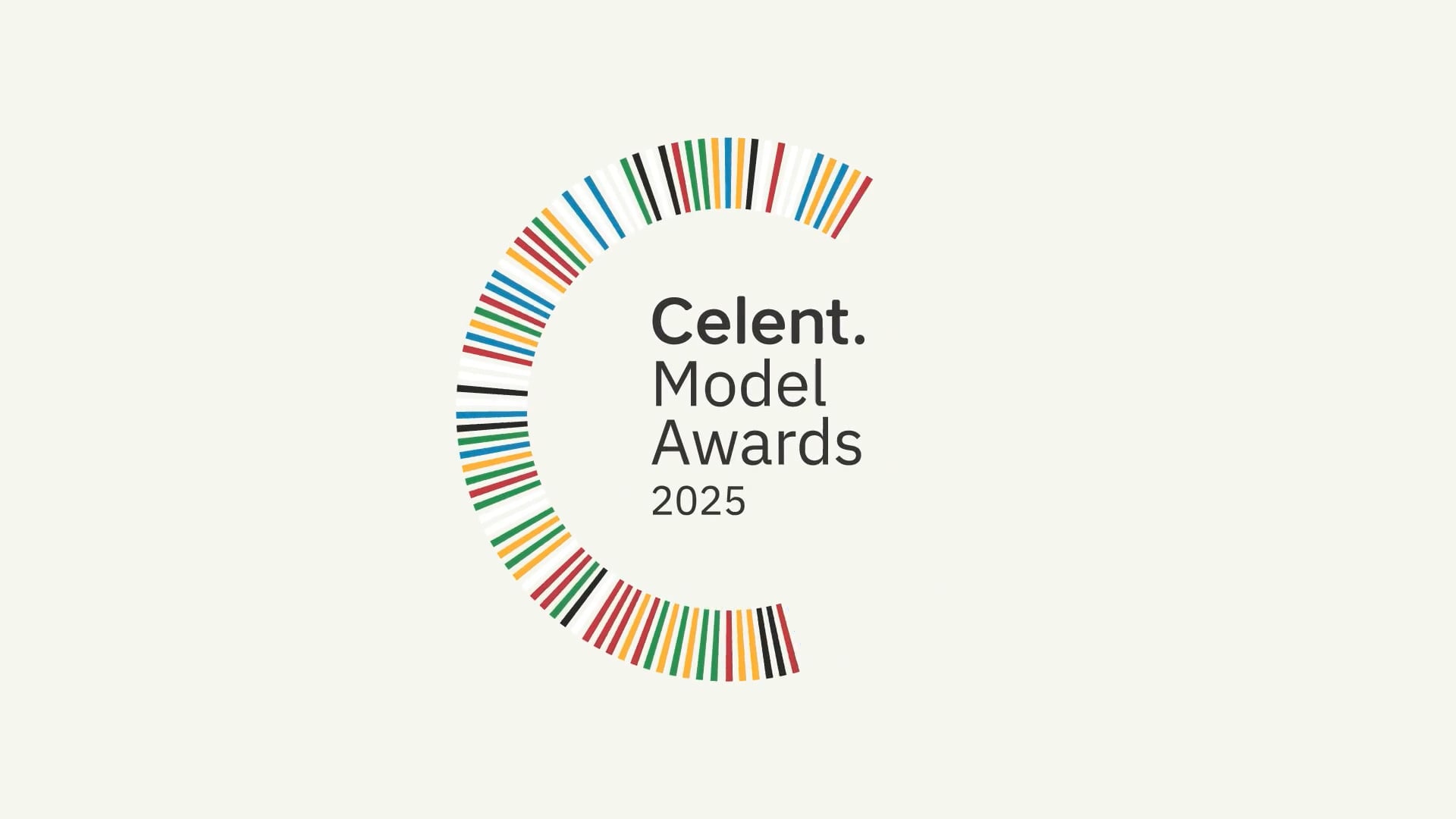 I&I Day 2025: Model Risk Manager Overview 2025 | Celent