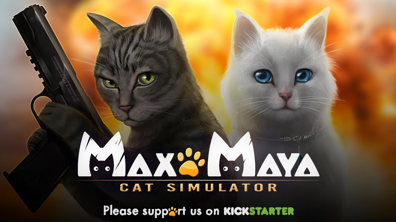 3ds Max와 Maya 신버전의 새로운 기능들을 알아보세요. | Autodesk