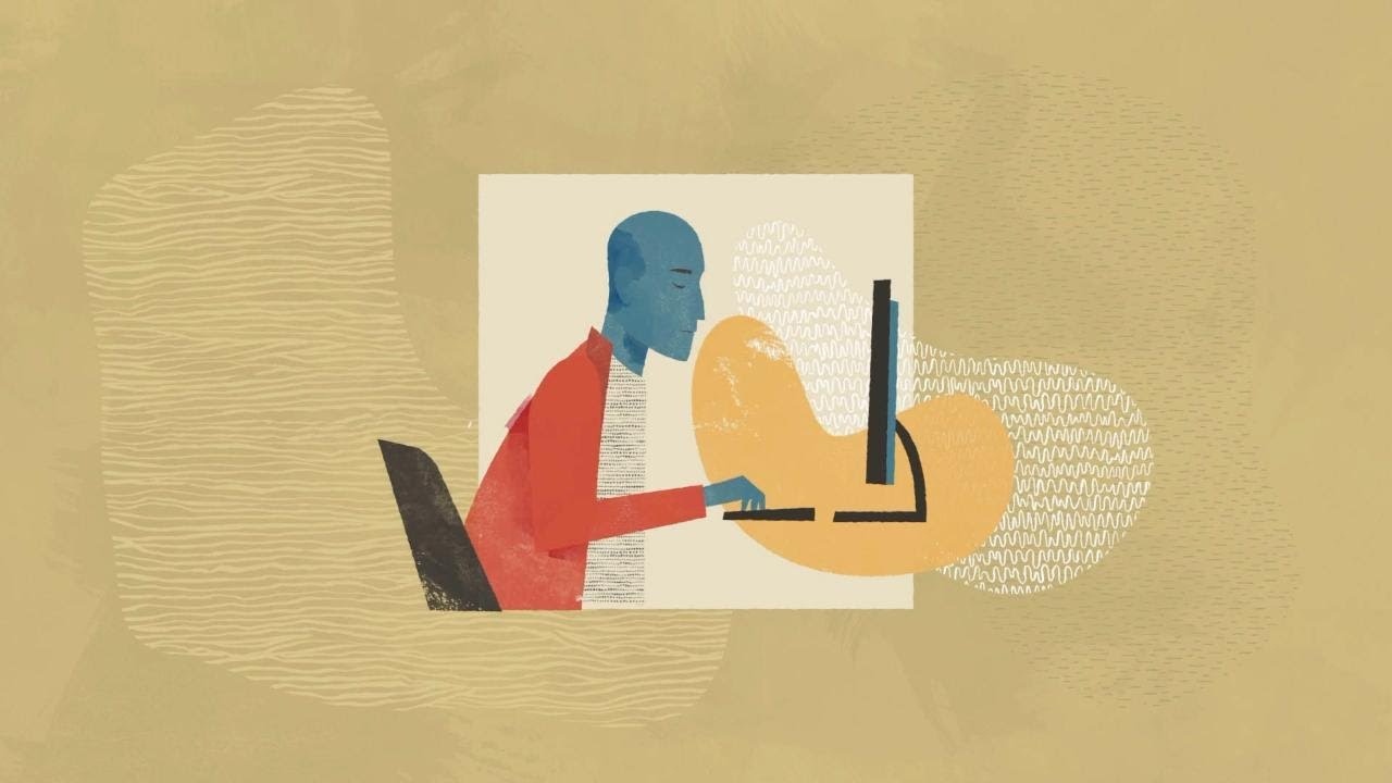 2-Minute Overview of Modern Retail Brand Management | Oracle