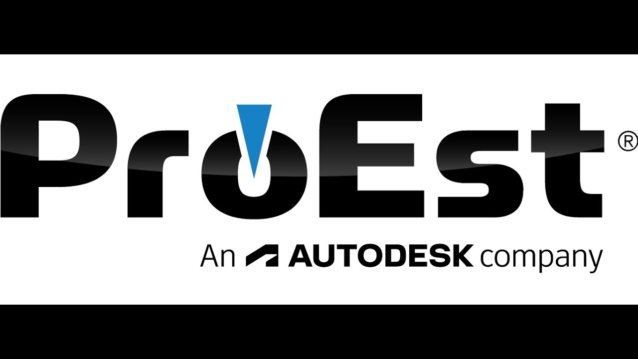 PROEST + AUTODESK BUILD 3 minute video | Autodesk