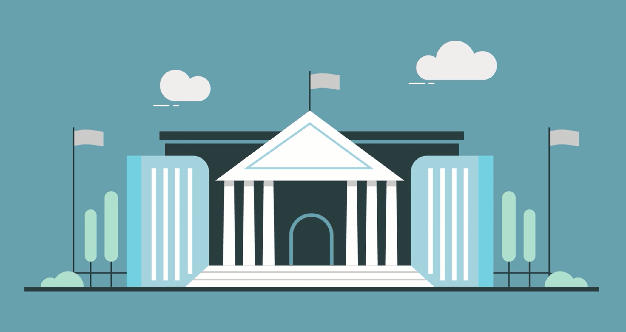 The Platform Of Platform For Government Servicenow the-platform-of-platform-for-government-servicenow