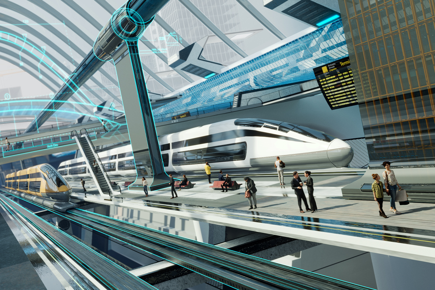 PUBLIC | Autodesk Rail Community | Autodesk