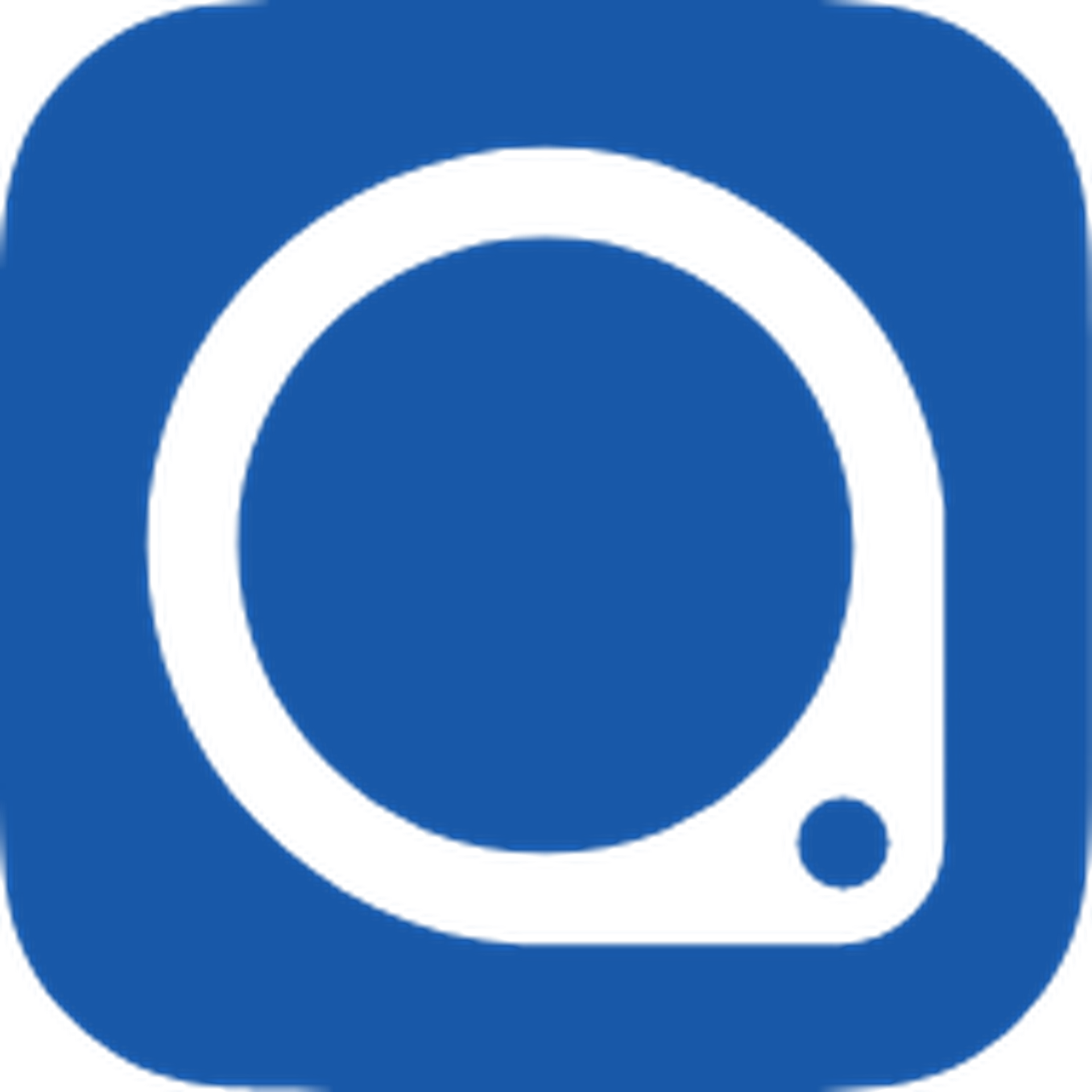 PlanGrid | Autodesk Construction Cloud | autodesk.com