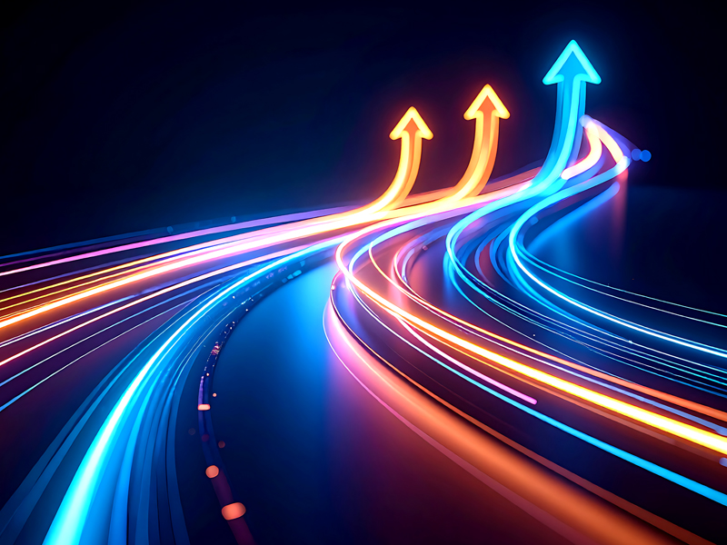 Continuous innovation: redefining the future of pharmaceutical ...