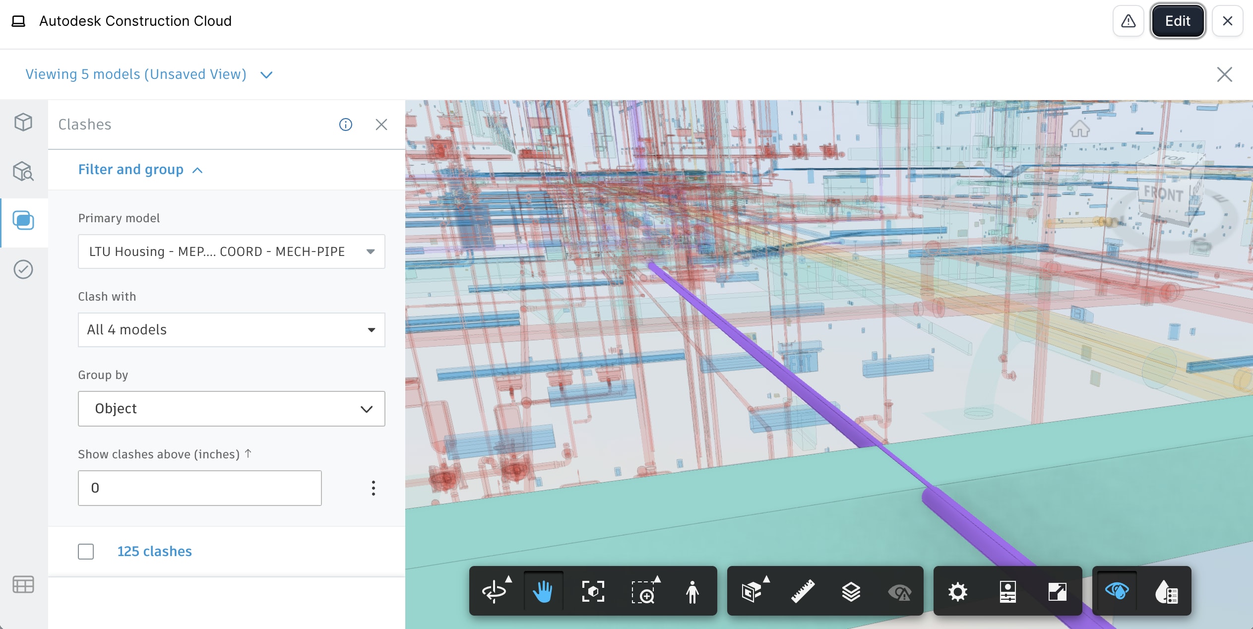 September 24 Product Releases | Autodesk Construction Cloud | Autodesk