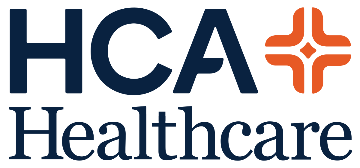 HCA Healthcare | Workday