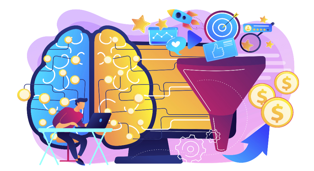 The Three Essential Components Of An Intelligence Driven Integration 
