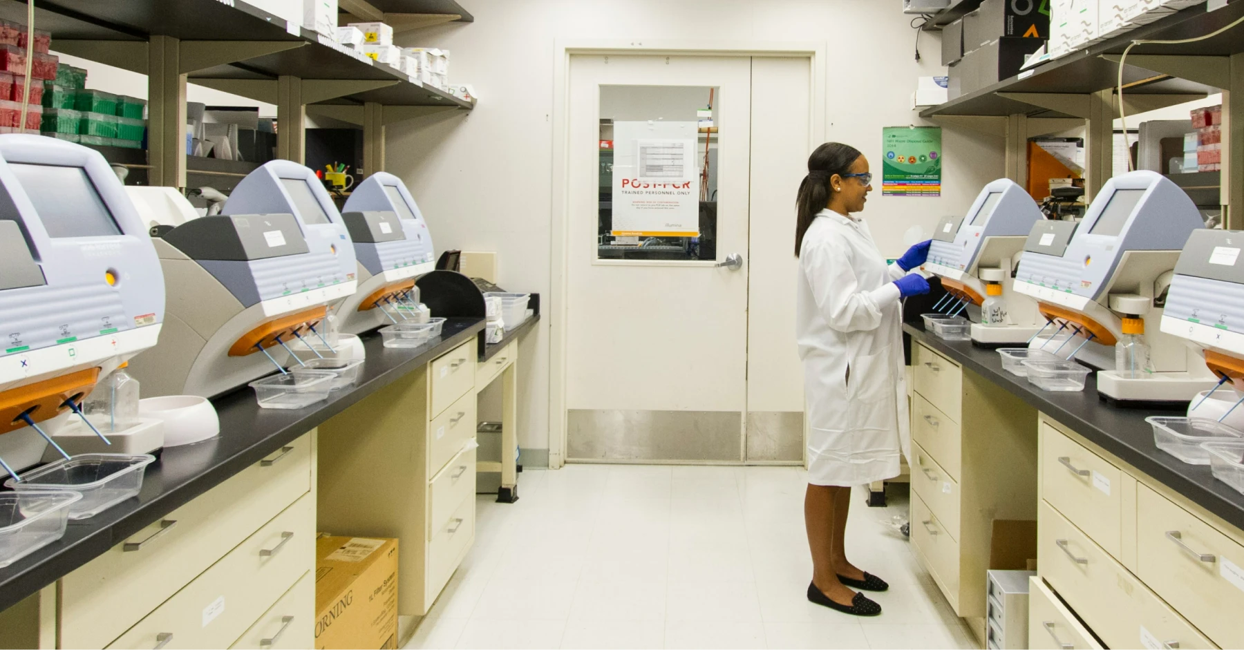 Understanding Digitalization in Pharma: Innovations & Trends | Autodesk