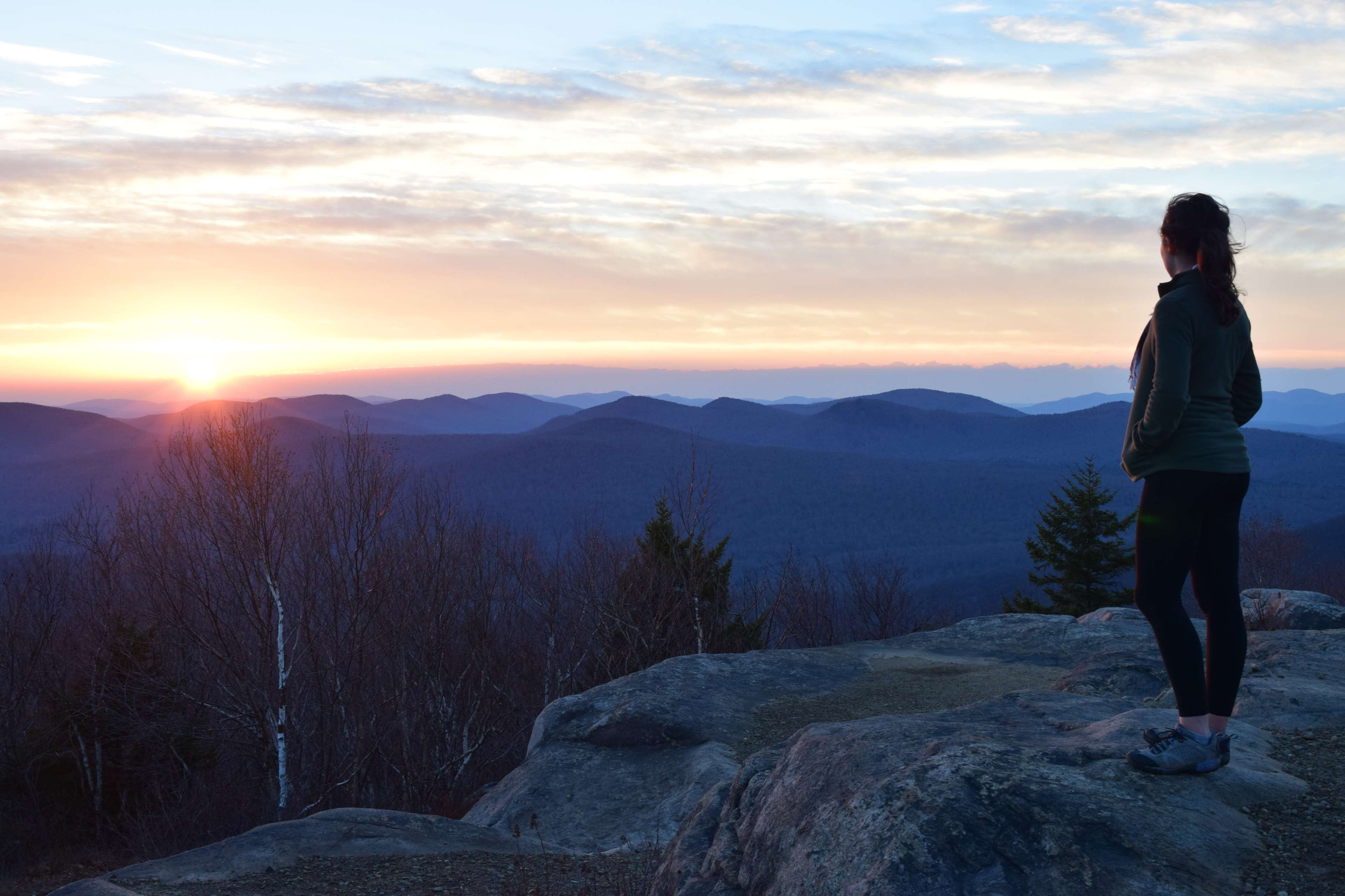 Customer Success Stories | Oracle