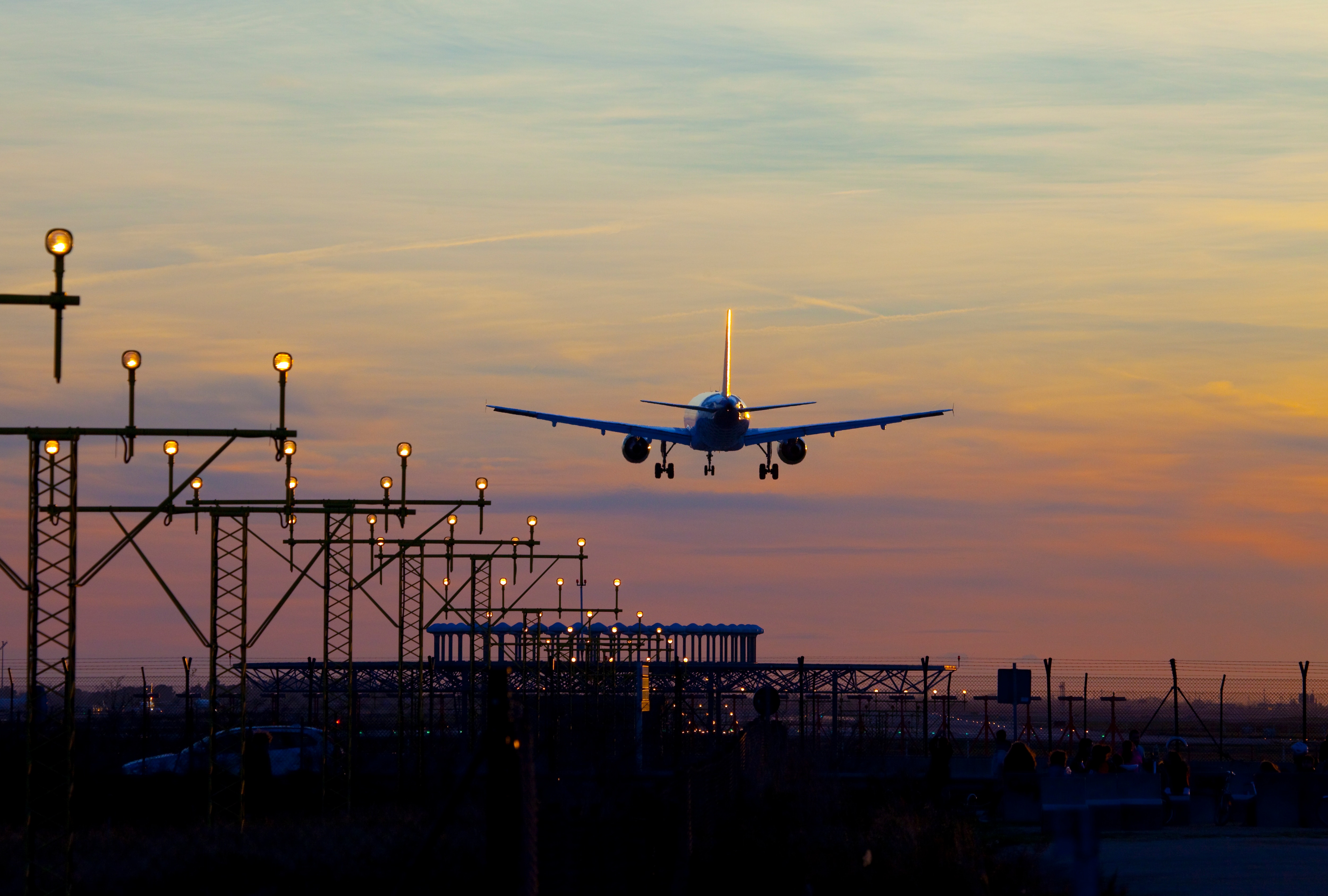 Pioneering a sustainable vision for infrastructure projects in India ...