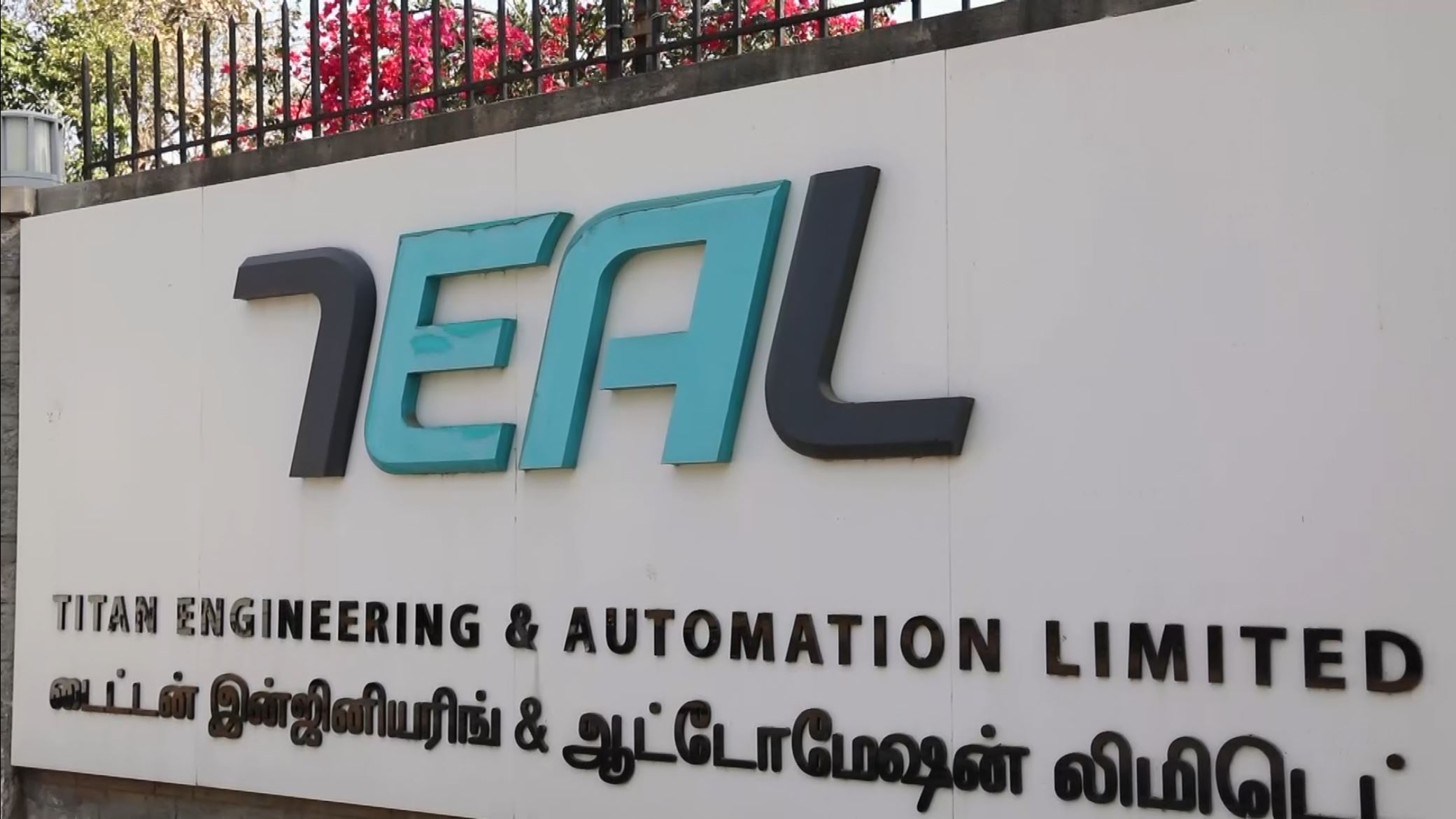 Solving complex engineering challenges with design and automation ...