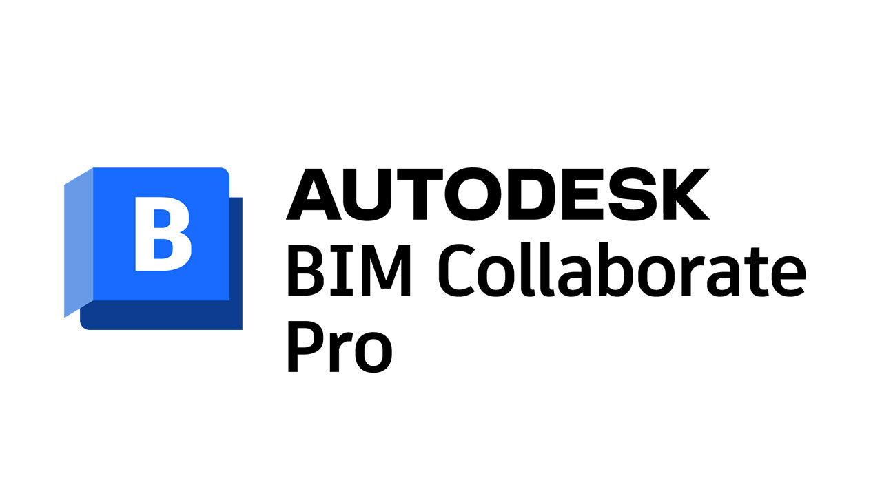 autodesk bim collaborate