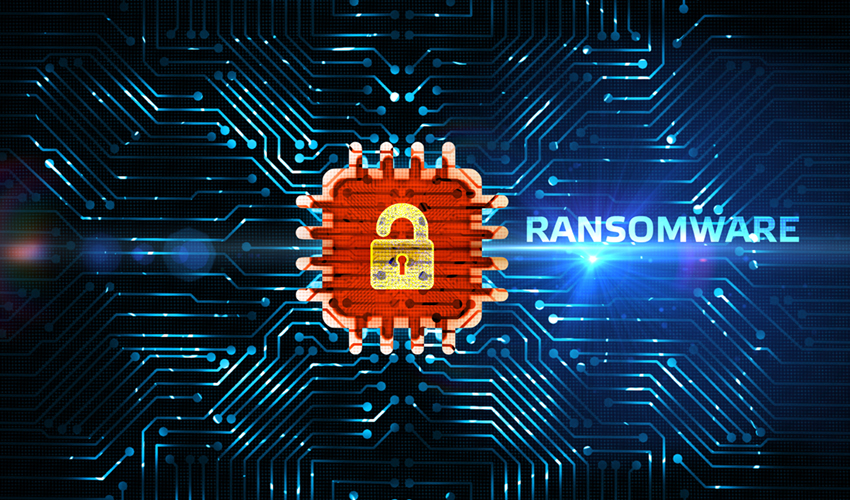 Ransomware Attacks: How to Prevent, Detect, and Respond | tierpoint.com Ransomware Attacks: How to Prevent, Detect, and Respond | tierpoint.com