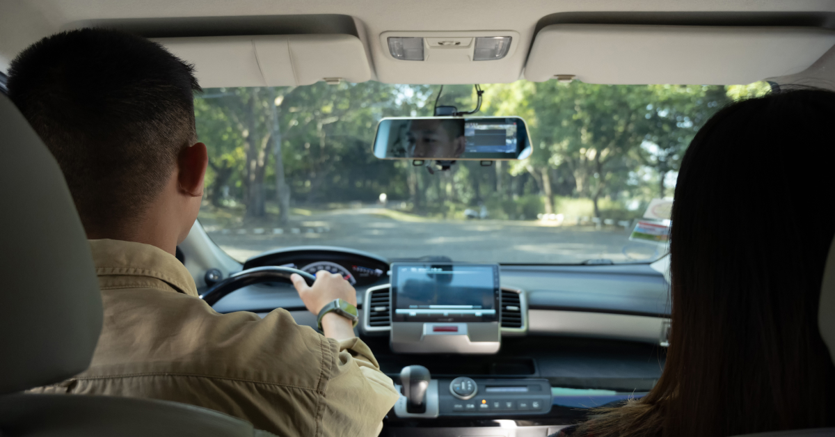 Creating a Zero-Emissions Talent Pipeline | Workday