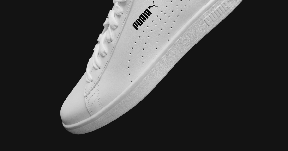 Workday gives PUMA real-time insights, available anywhere, anytime ...