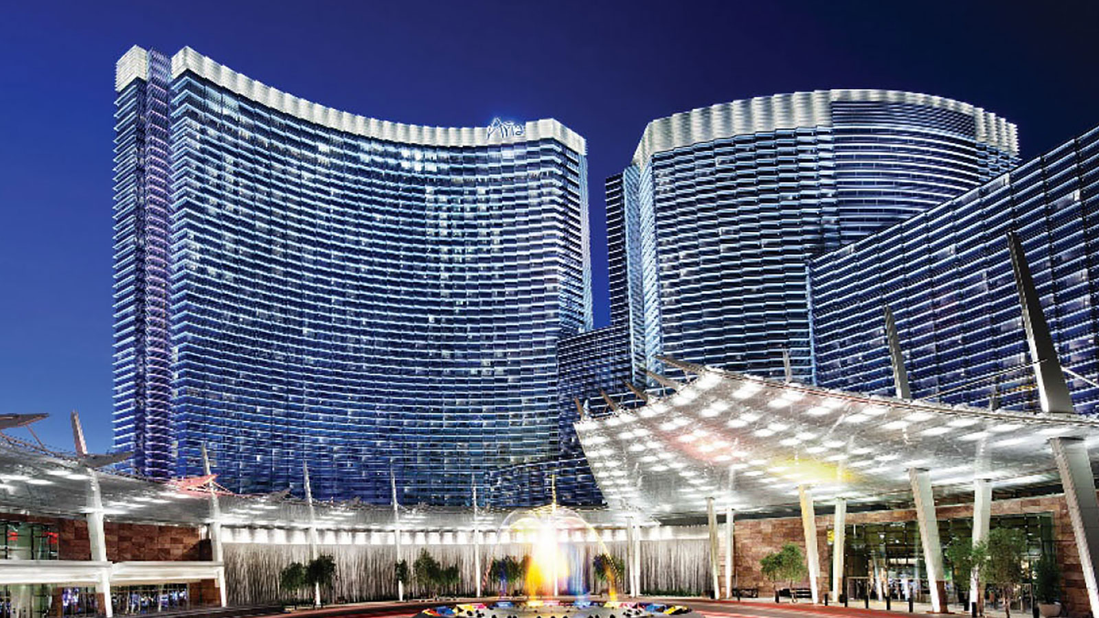 MGM employees deliver best-in-class customer service with Workday | Workday