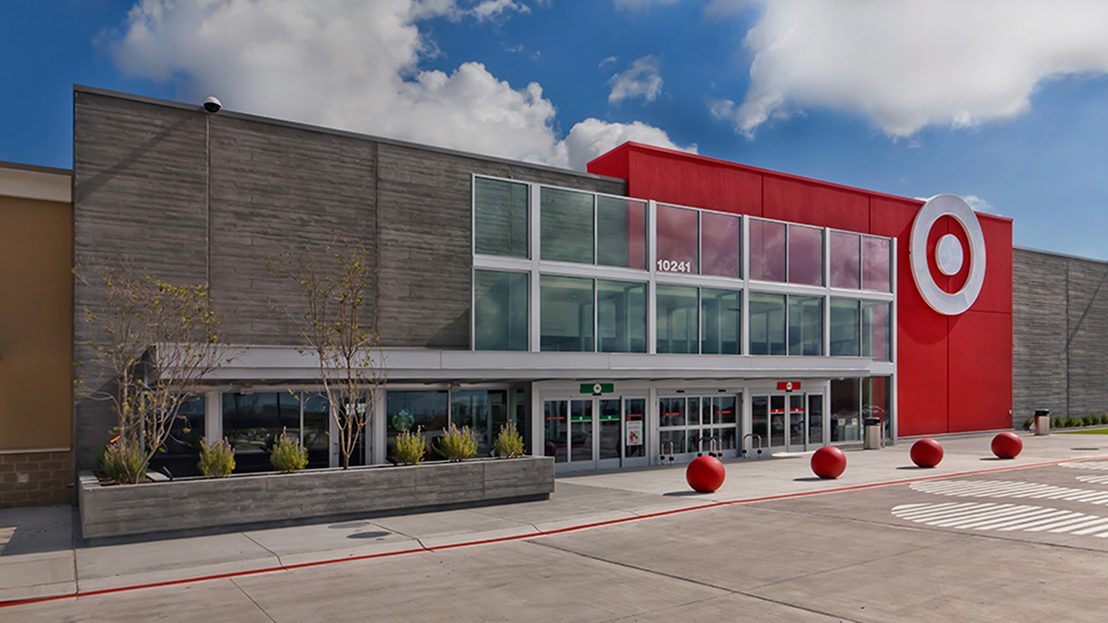 Target enhances the HR experience and employee benefits | Workday