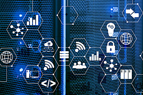 Known Issues Autodesk