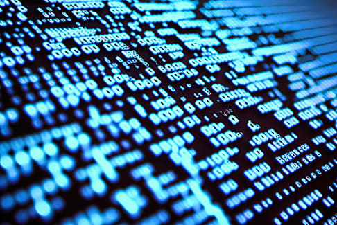 Innovyze Licensing | autodesk.com