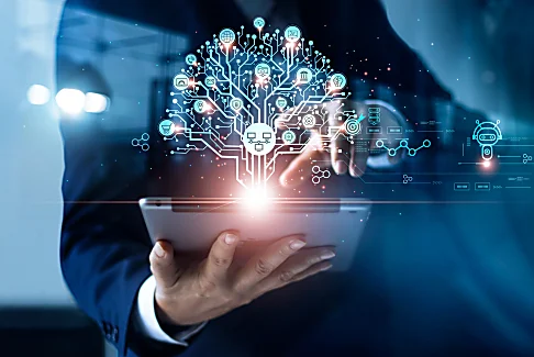 Known Issues Autodesk