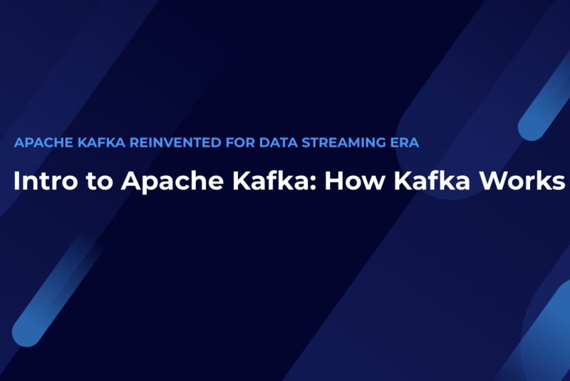 Confluent Cloud: Fully Managed Kafka as a Cloud-Native Service | Confluent
