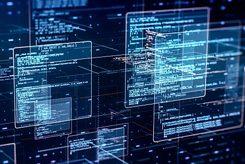 Innovyze Licensing | autodesk.com