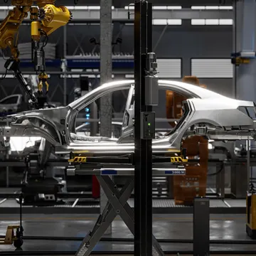 AIF 2025 event summary | Autodesk