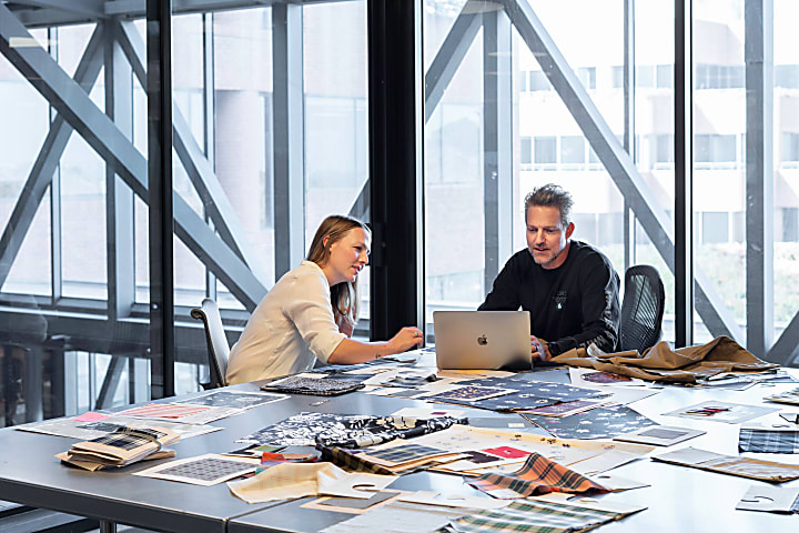 Event | Automotive Innovation Forum(AIF) 2025 | Autodesk