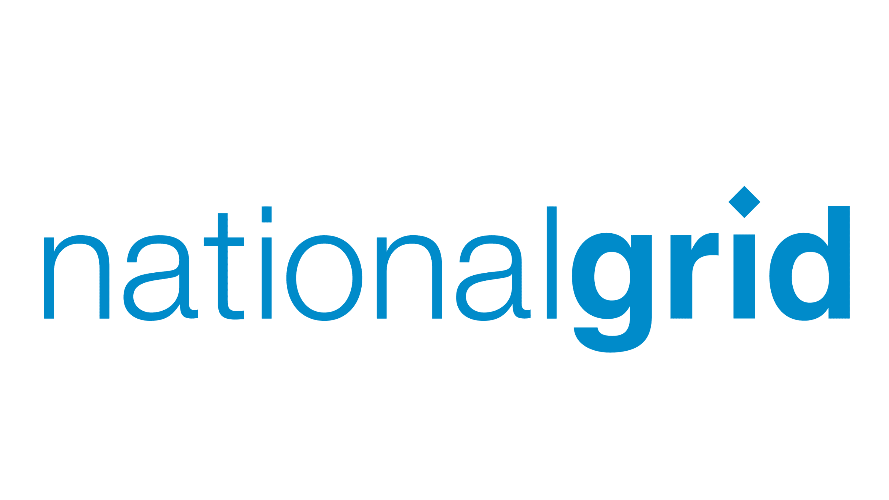 Enterprise Control Towers | servicenow.com